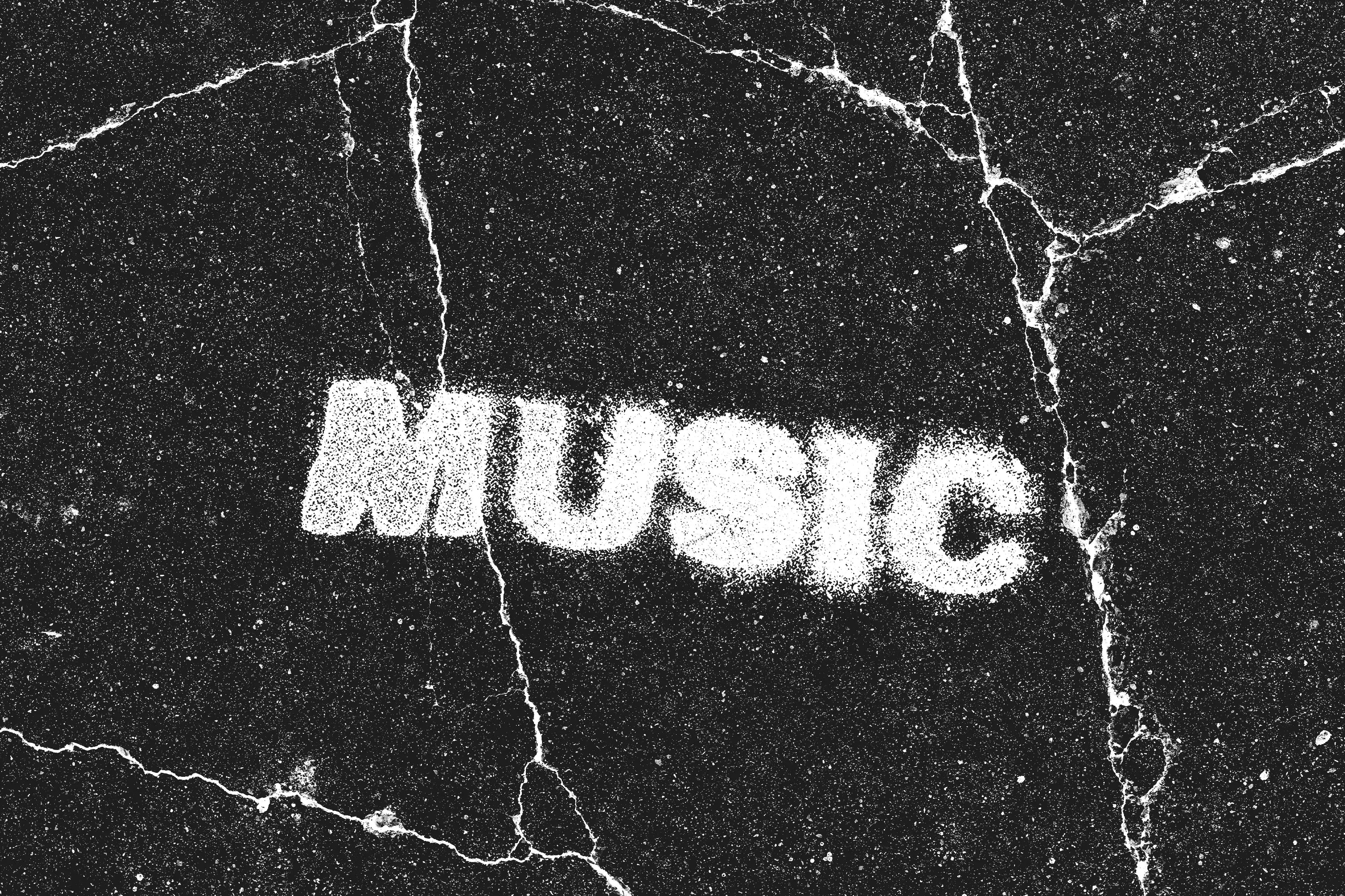 Music – Attila Official Merchandise
