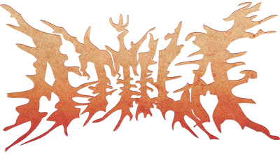 Attila Official Merchandise