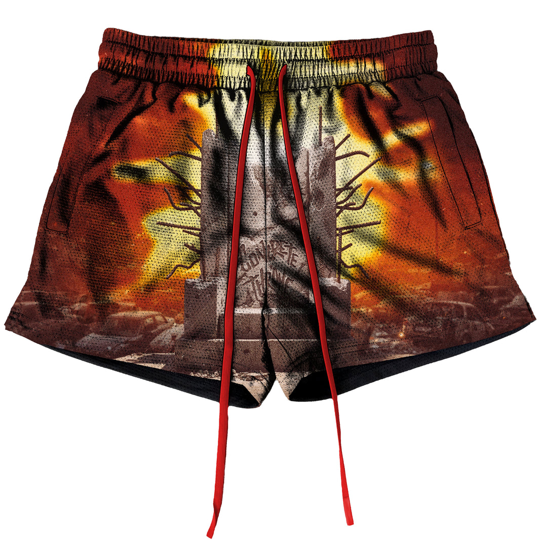 Attila Official Merchandise