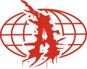 Attila Official Merchandise